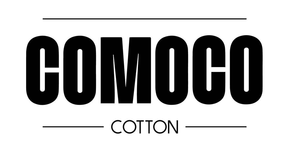 COMOCO Cotton