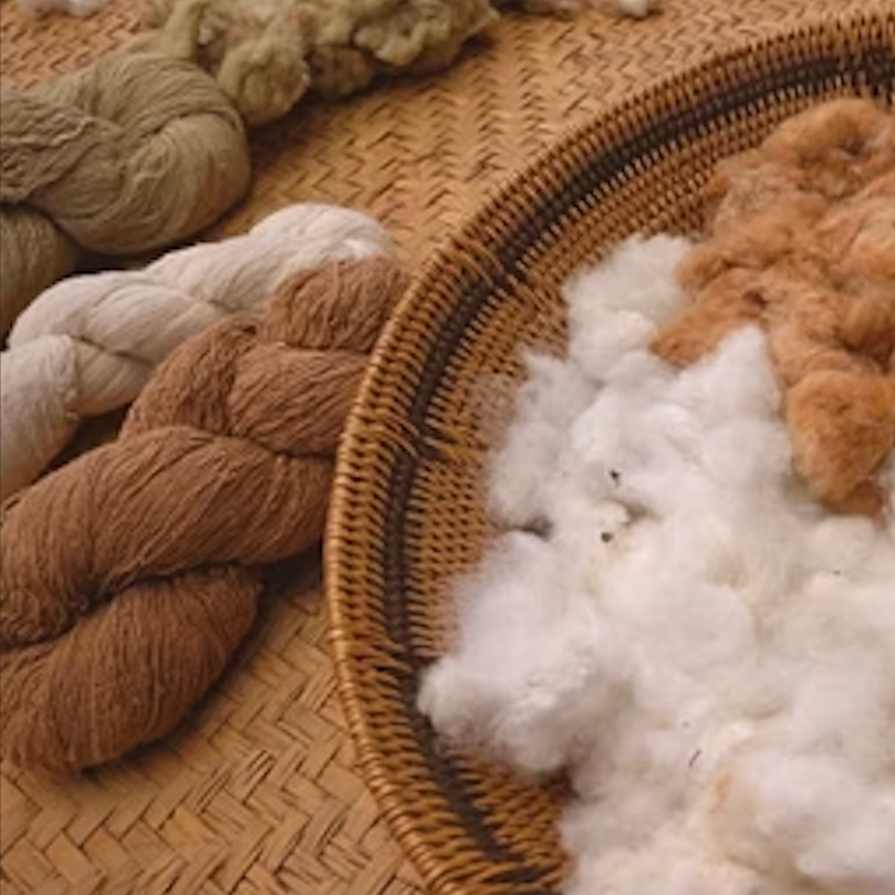 COMOCO Cotton